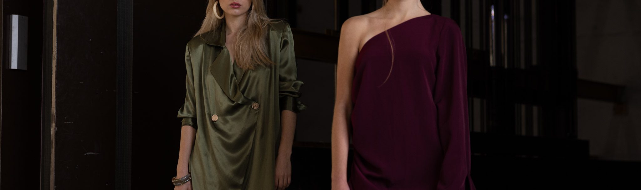 Bodas de día - Akelarre Madrid